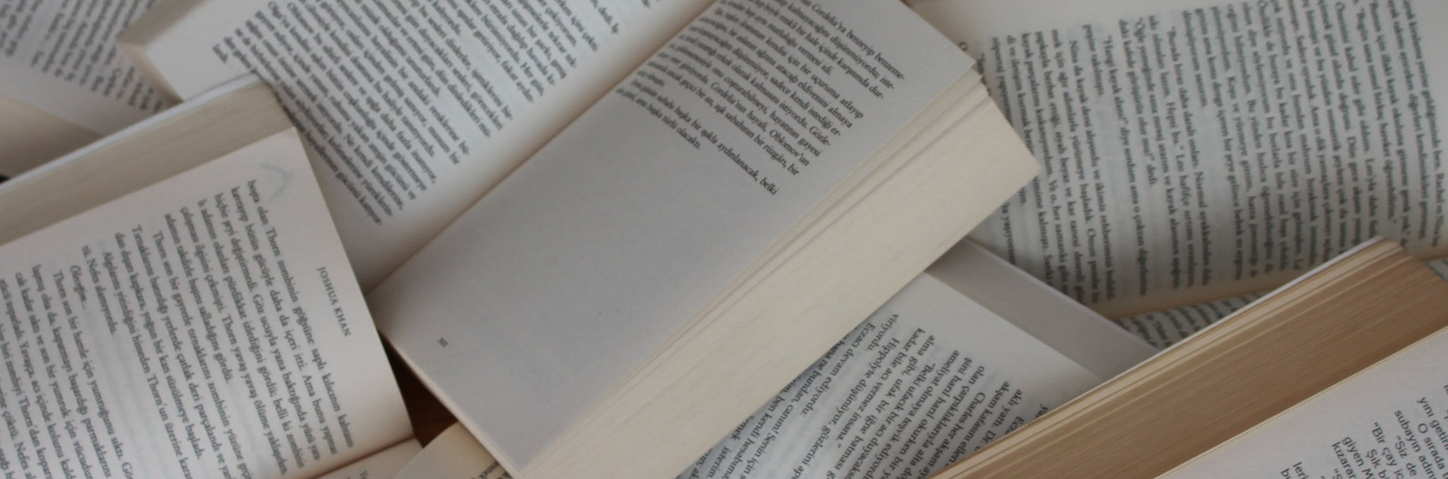 Book Review: Forces For Good